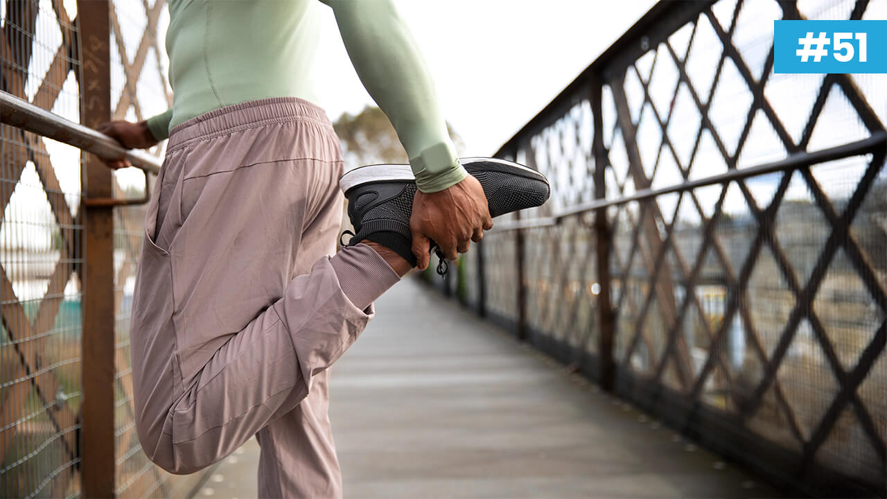 Comment soulager des courbatures ? Techniques et Conseils