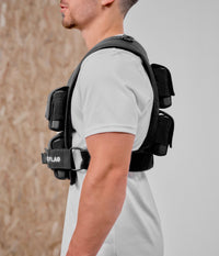 Eric Flag - Boutique/Programmes Musculation et Street Workout