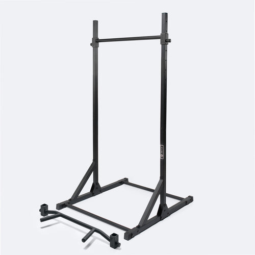 Eric Flag - Boutique/Programmes Musculation et Street Workout