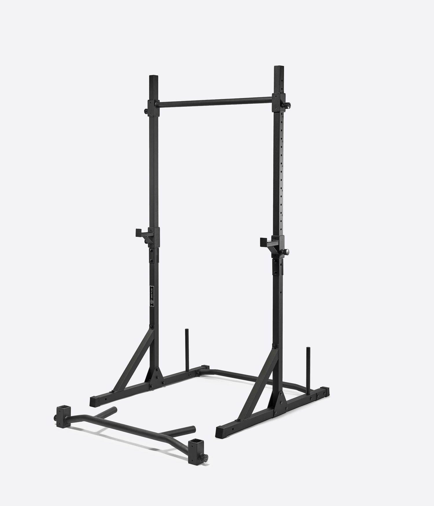 Eric Flag - Boutique/Programmes Musculation et Street Workout