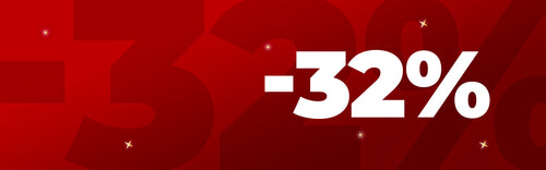 Eric Flag - Boutique/Programmes Musculation et Street Workout