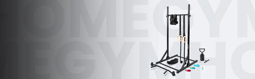 Eric Flag - Boutique/Programmes Musculation et Street Workout